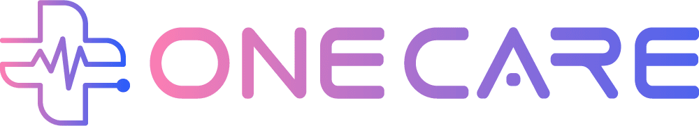 Onecare